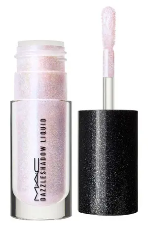 MAC COSMETICS Dazzleshadow Liquid Eyeshadow - Diamond Crumbles (shimmer)