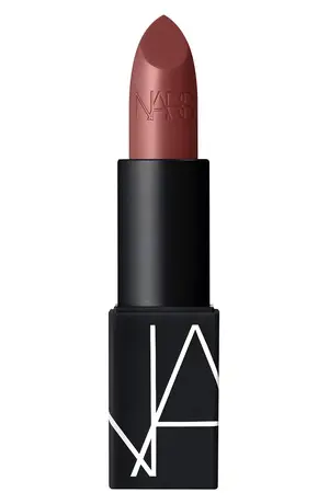 NARS Matte Lipstick Erotic Adventure