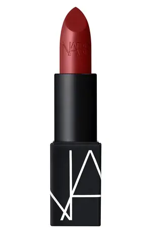 NARS Matte Lipstick Force Speciale