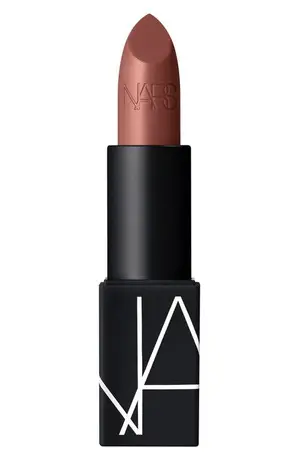 NARS Matte Lipstick One-color