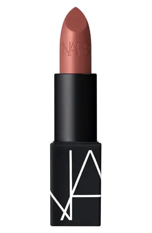NARS Matte Lipstick Pigalle