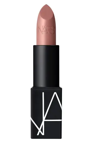 NARS Matte Lipstick Pour Toujours
