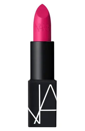 NARS Matte Lipstick Schiap
