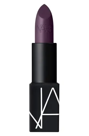NARS Matte Lipstick Soul Train