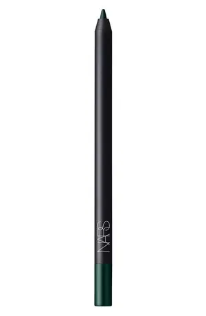 Nars Gel Eyeliner Pencil