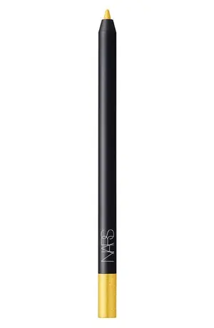 Nars Eyeliner Makeup Products