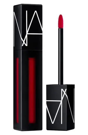 NARS Powermatte Lip Pigment Liquid Lipstick - Dont Stop