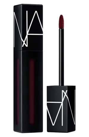 NARS Powermatte Lip Pigment Liquid Lipstick - Rock With You