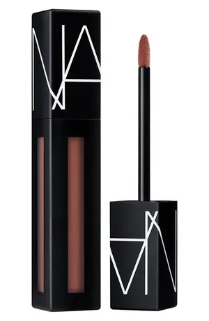 NARS Powermatte Lip Pigment Liquid Lipstick Somebody To Lovednu