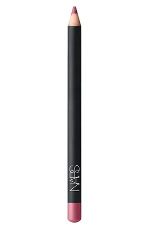 NARS Precision Lip Liner - Cap-d Ail
