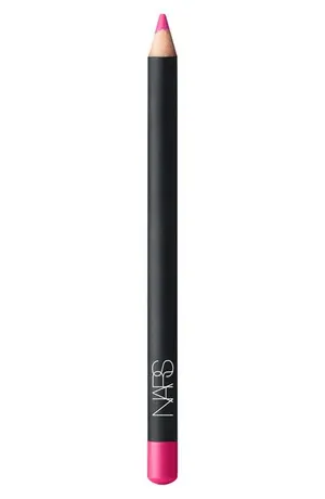 NARS Precision Lip Liner - Grasse