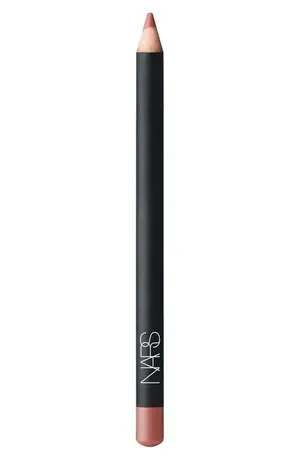 NARS Precision Lip Liner - Halong Bay