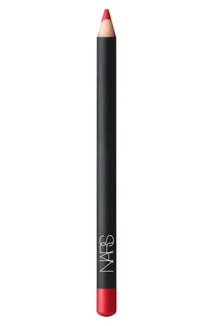 NARS Precision Lip Liner - Holy Red