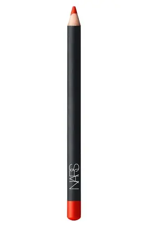 NARS Precision Lip Liner - Juan-les-pins