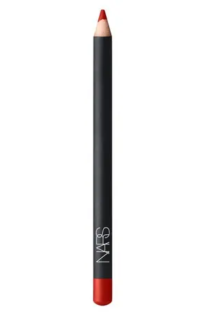 NARS Precision Lip Liner - Jungle Red