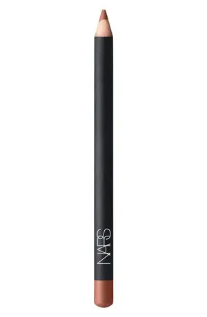 NARS Precision Lip Liner - Morocco