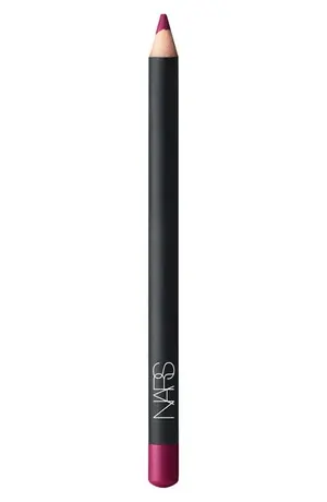NARS Precision Lip Liner - Port Grimaud