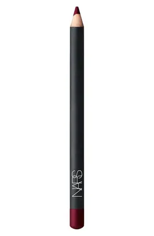 NARS Precision Lip Liner - Ride It