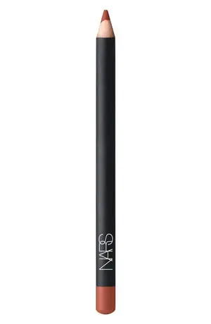 NARS Precision Lip Liner - Rosebud