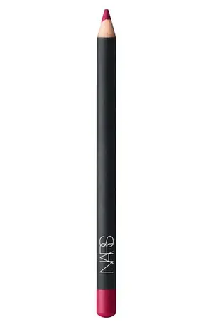 NARS Precision Lip Liner - Rouge Marocain