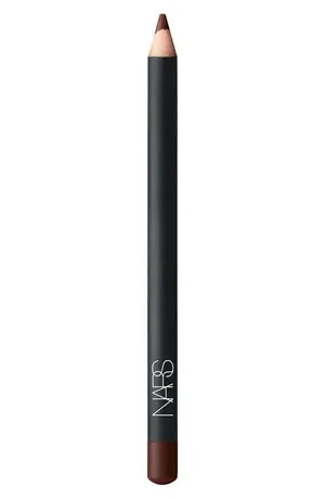 NARS Precision Lip Liner - Spunk