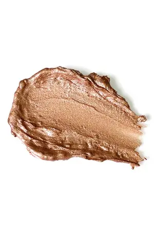 NUDESTIX Nudies Glow Bronzer & Highlighter Stick