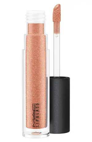 MAC COSMETICS Connect In Colour Eye Shadow Palette - Unfiltered Nudes Beaux