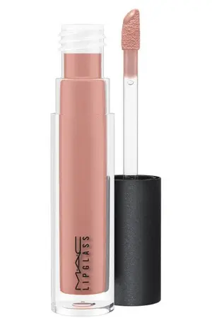 MAC COSMETICS Lipglass Lip Gloss - Spite