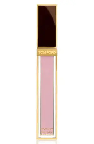 TOM FORD Gloss Luxe Lip Gloss With Jojoba Oil 10 Love Lust