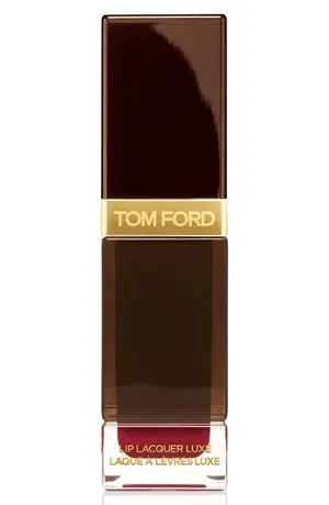 TOM FORD Lip Lacquer Luxe 06 Habitual/matte