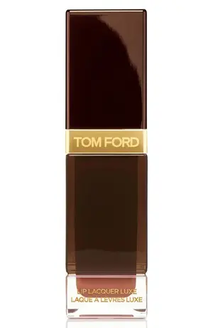 TOM FORD Lip Lacquer Luxe One-color