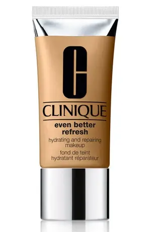 Clinique Peptides Makeup Products
