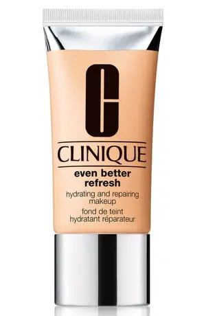 CLINIQUE Even Better Refresh Hydrating And Repairing Makeup Foundation - 69 Cardamom