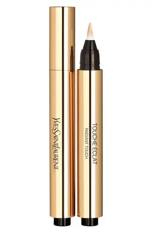 Saint Laurent Touche Éclat Awakening Concealer Click Pen One-color