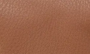 Hobo Fern Saddle Bag
