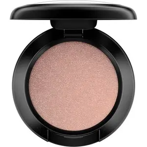 MAC COSMETICS Powder Eyeshadow All That Glitters (vp)