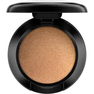 MAC COSMETICS Powder Eyeshadow Amber Lights (f)