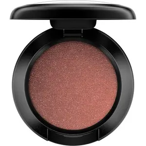 MAC COSMETICS Powder Eyeshadow Antiqued (vp)