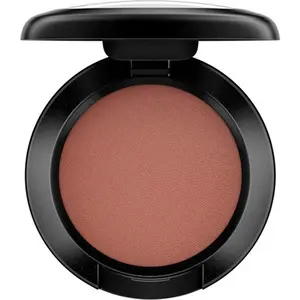 MAC COSMETICS Powder Eyeshadow Brown Script (m2)