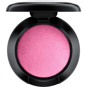 MAC COSMETICS Powder Eyeshadow Cherry Topped