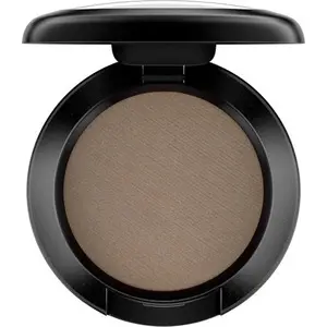 MAC COSMETICS Powder Eyeshadow Coquette (s)