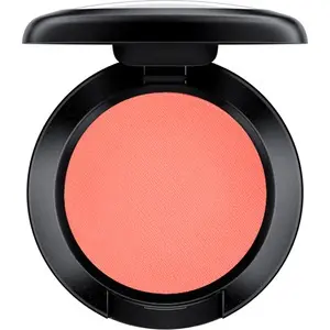 MAC COSMETICS Powder Eyeshadow - Coral Reef