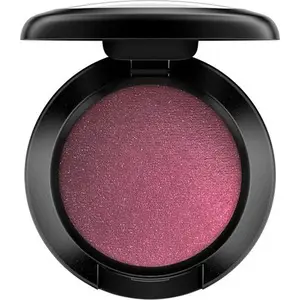 MAC COSMETICS Powder Eyeshadow Cranberry (f)