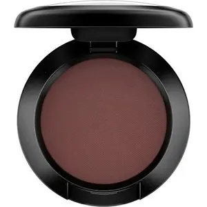 MAC COSMETICS Powder Eyeshadow Embark (m)