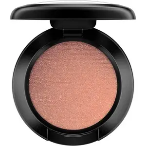MAC COSMETICS Powder Eyeshadow Expensive Pink (vp)