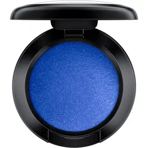 MAC COSMETICS Powder Eyeshadow - In The Shadows