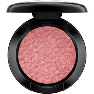 MAC COSMETICS Powder Eyeshadow Libra