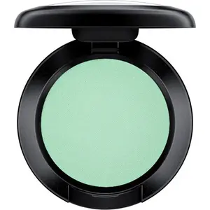 MAC COSMETICS Powder Eyeshadow Mint Condition