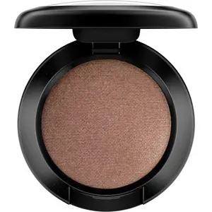 MAC COSMETICS Powder Eyeshadow Mulch (v)