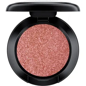 MAC COSMETICS Powder Eyeshadow - Nude Model